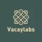Internship Jobs For Women | Remote Options | Full Time | Internshala