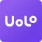Content Development (English) Internship in Gurgaon at Uolo Edtech