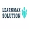 Business Development (Sales) Work From Home Part Time Internship at LearnMax Solution