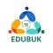 40 Aiml Developer Jobs for freshers in Bangalore, Jun | Internshala