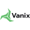 Search Engine Optimization (SEO) Work From Home Internship at Vanix ...