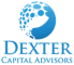 40 Laboratory Technician Soil Concrete Testing Jobs in Bangalore, Jun ...