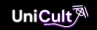Content Writing & Design Internship at UniCult, Bangalore