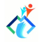40 Jr Engineer Jobs in Jun 2026 | Internshala