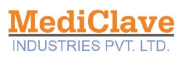 40+ Part Time Clinical Trial Imaging Specialists Jobs in Jun | Internshala