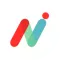 Internship Jobs For Women | Options | Full Time | Internshala