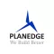 40+ Part Time Founders Office – HR & Chief Of Staff (Founders Right ...