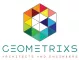 Data Bi Engineer Internships in Bangalore: Find 40 Best Data Bi ...