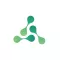 40 UI/UX Designer Female Job Vacancies in Uruli Kanchan