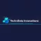 Top 40 Digital Forensic Analyst Remote Internships in Delhi