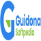 Artificial Intelligence (AI) Work From Home Internship at Guidona ...