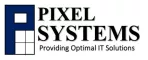 40 Articleship For CA Jobs in Pune, Jun | Internshala