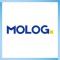 Software Quality Assurance Engineering Internship in Gurgaon at MoLog Media & Advertising