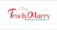 185 Search Engine Optimization (SEO) Job Vacancies (2026)