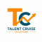 40 Data Entry Jobs for freshers in Manuguru, Jun | Internshala