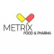 Marketing Internship at Metrix Food And Pharma