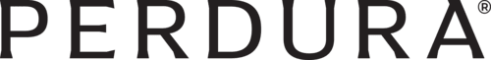 Social Media Marketing Internship at Perdura Therapeutics, Ahmedabad