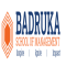 Admissions & Outreach Work From Home Internship at Badruka School Of ...
