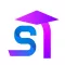40 HR Female Job Vacancies in Karauli