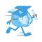 40 UI UX Designer Jobs in Balurghat, Jun | Internshala