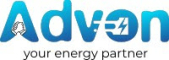 Service Engineer Internship at Advon Industries Private Limited