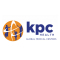 KPC Health Internships: Find Top Intern Job Opportunities at KPC Health