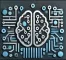 Top 40 Artificial Intelligence (AI) Associate Work From Home ...