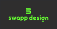 Artificial Intelligence (AI) Internship at Swapp Design Private Limited ...