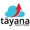 40 Machine Learning Ml Fresher Jobs in Jun 2024 | Internshala