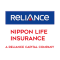 Finance Executive Fresher Job at Reliance Nippon Life Insurance, Lucknow