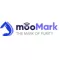 Business Analytics Internship in Bangalore at MooMark Private Limited