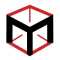40 Java Spring Boot Developer Jobs in Jun 2026 | Internshala