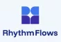 Assistant Professor Mechanical Engineering Internships in Pune: Find 40 ...