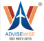 Personal Assistant Job at Advisewise Consultancy Services, Chennai