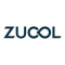 HR Internship at Zucol Group Of Companies, Pune