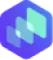 40 Walkin Drive For A Senior Process Executive At Jaipur On 13th May ...