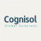 Jobs/Internships at Cognisol | Internshala