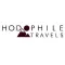 Travel Itinerary Making Female Jobs Vacancies (2026)