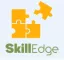 Social Internships: Find 40 Social Intern Jobs