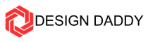Interior Design Internship at Design Daddy