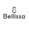 Bellissa International Internships: Find Top Intern Job Opportunities ...