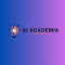 Ai Academia Internships: Find Top Intern Job Opportunities at Ai Academia