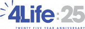 Graphic Design Internship at 4Life Research, Mumbai
