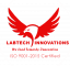 Jobs/Internships at Labtech Innovations | Internshala