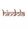 Generative Ai Engineer Agentic Systems Internships in Kolkata: Find 40 ...