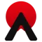 40 Fresher Medical Coding Jobs for freshers in Chennai, Jun | Internshala