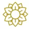 41 Embedded Systems Jobs for freshers in Chikballapur, May | Internshala