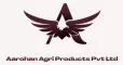 Jobs in Biaora: 40 Jobs Vacancies in Biaora, Jun | Internshala