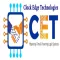 40 Phd Research Scholar Jobs in Bangalore, Jun | Internshala