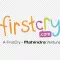 Human Resources (HR) Internship in Pune at FirstCry.com